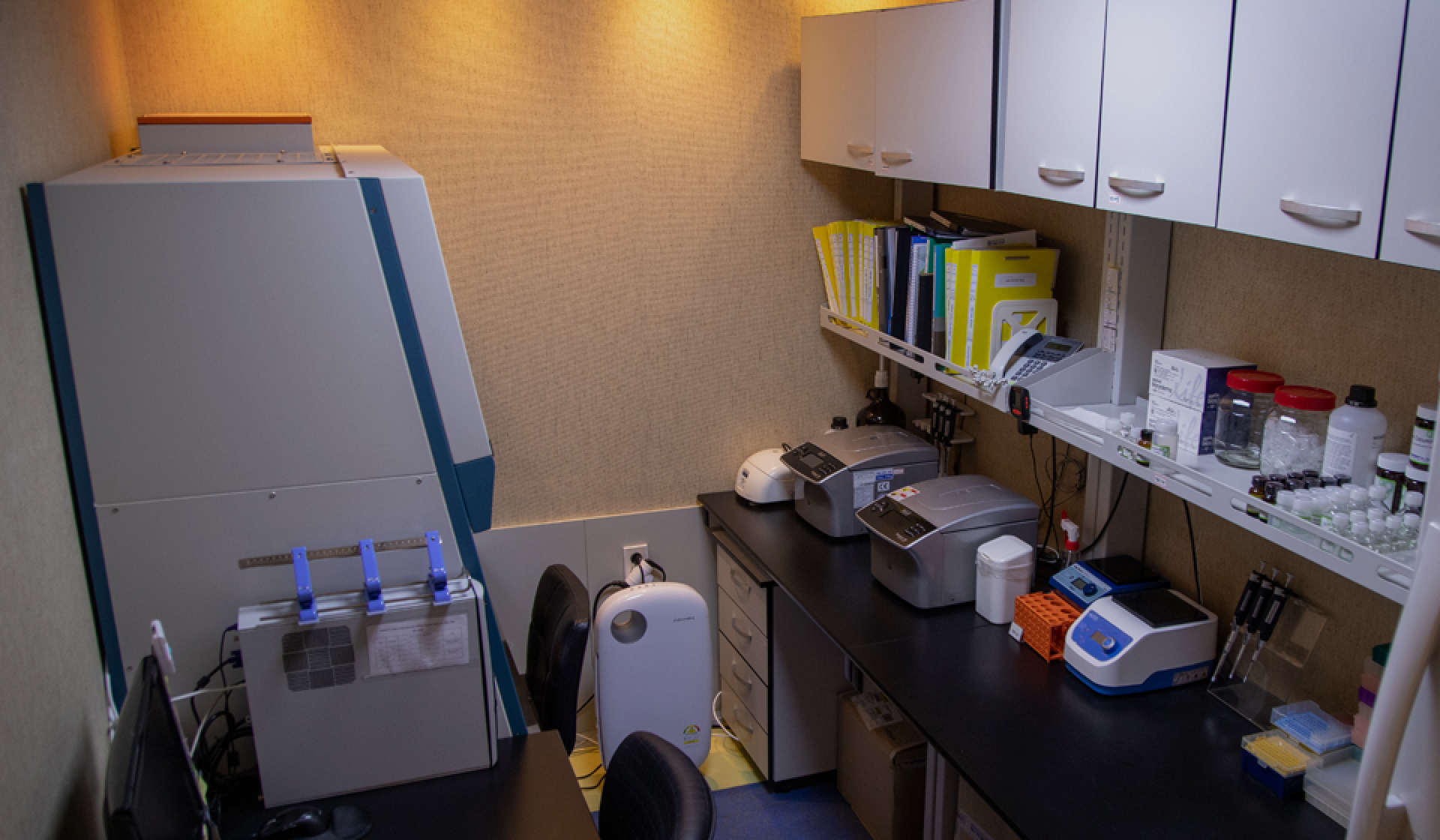 BGSS EYE CLINIC-밝은세상안과 서울l부산